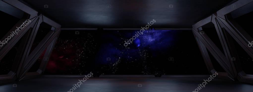 Science fiction gate Stock Photos, Royalty Free Science fiction gate ...