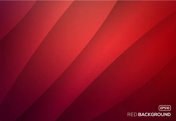 Tv show broadcast abstract background Stock Vector Image by ...