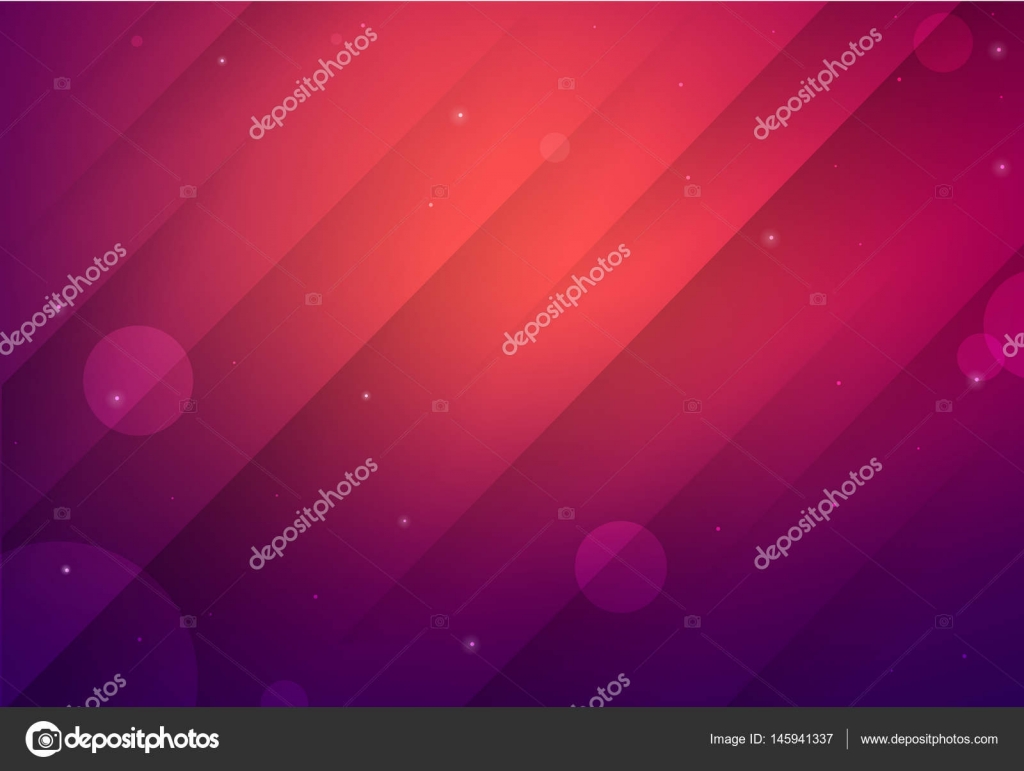 Tv show broadcast abstract background Stock Vector Image by ...