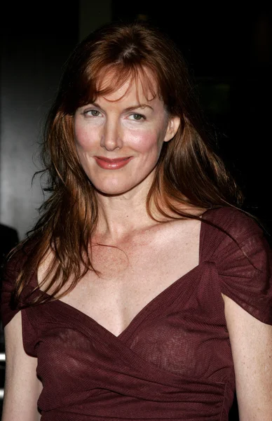 Katherine thom Stock Photos, Royalty Free Katherine thom Images ...