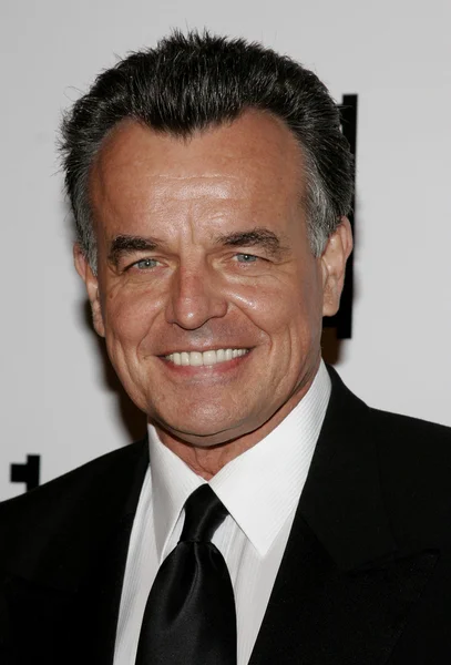 Ray wise Stock Photos, Royalty Free Ray wise Images | Depositphotos