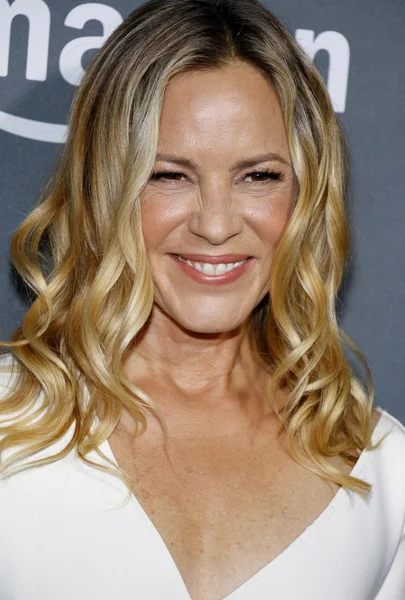 Actress Maria Bello – Stock Editorial Photo © PopularImages #125585188