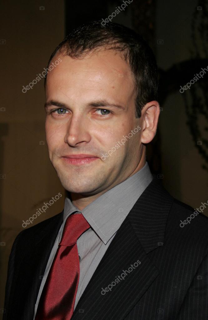 Actor Jonny Lee Miller – Stock Editorial Photo © PopularImages #126017592