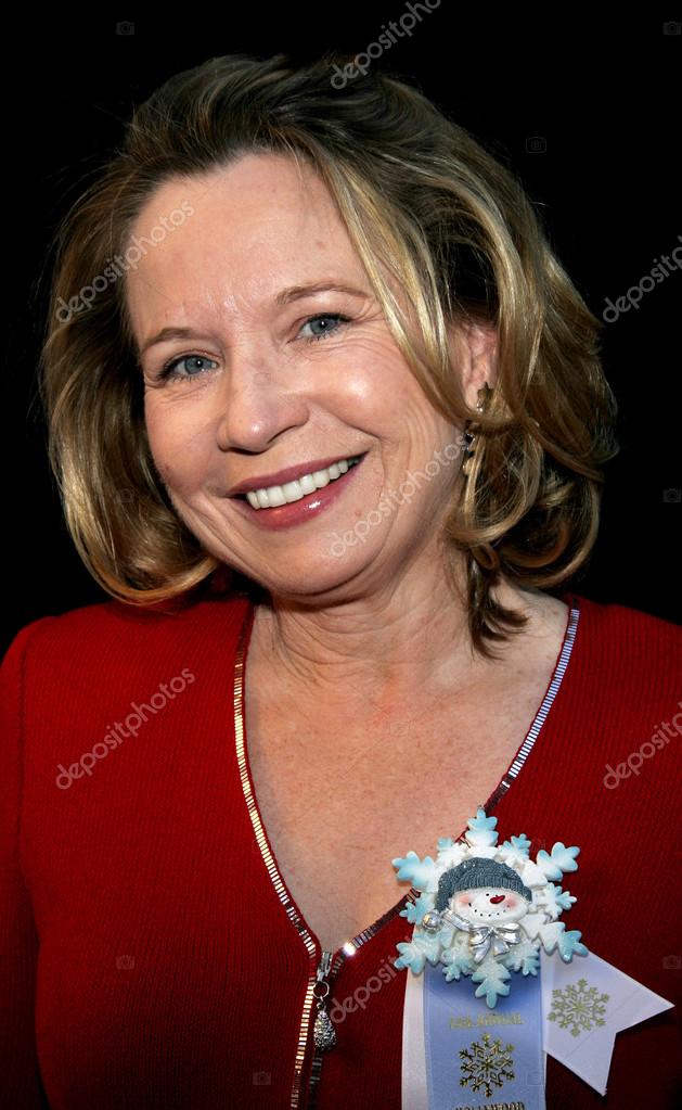 Debra Rupp's Instagram, Twitter & Facebook on IDCrawl