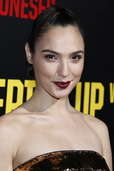 Gal godot Pictures, Gal godot Stock Photos & Images | Depositphotos®