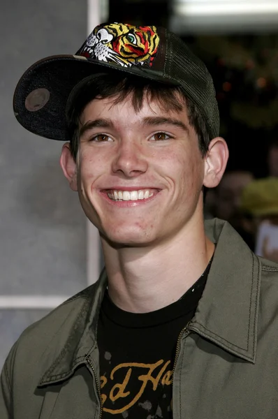 Nate hill Stock Photos, Royalty Free Nate hill Images | Depositphotos