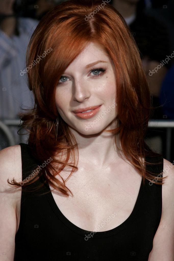 Zena Grey Biography Zena Grey IMDb