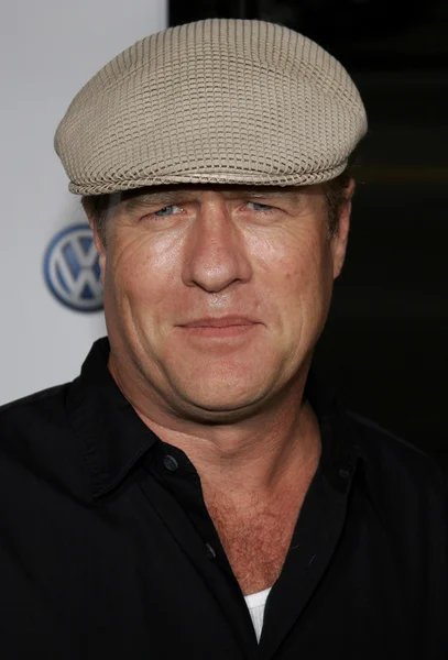 Gregg Henry – Stock Editorial Photo © Jean_Nelson #12957141