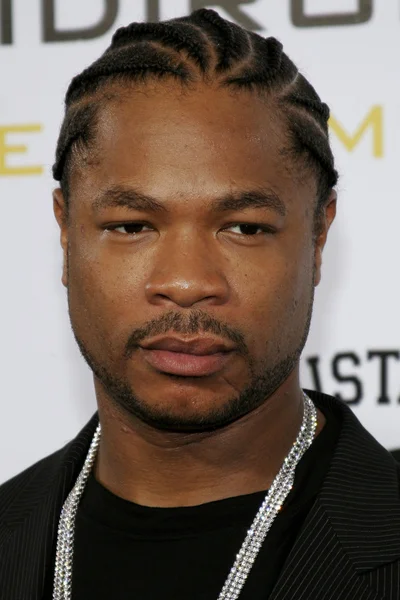 Freedon bell Stock Photos, Royalty Free Freedon bell Images | Depositphotos