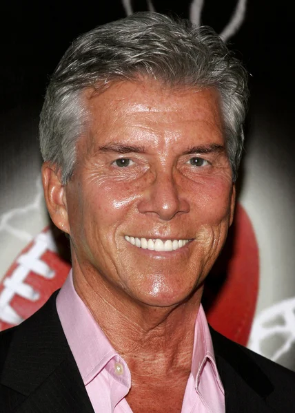 Michael buffer Stock Photos, Royalty Free Michael buffer Images ...