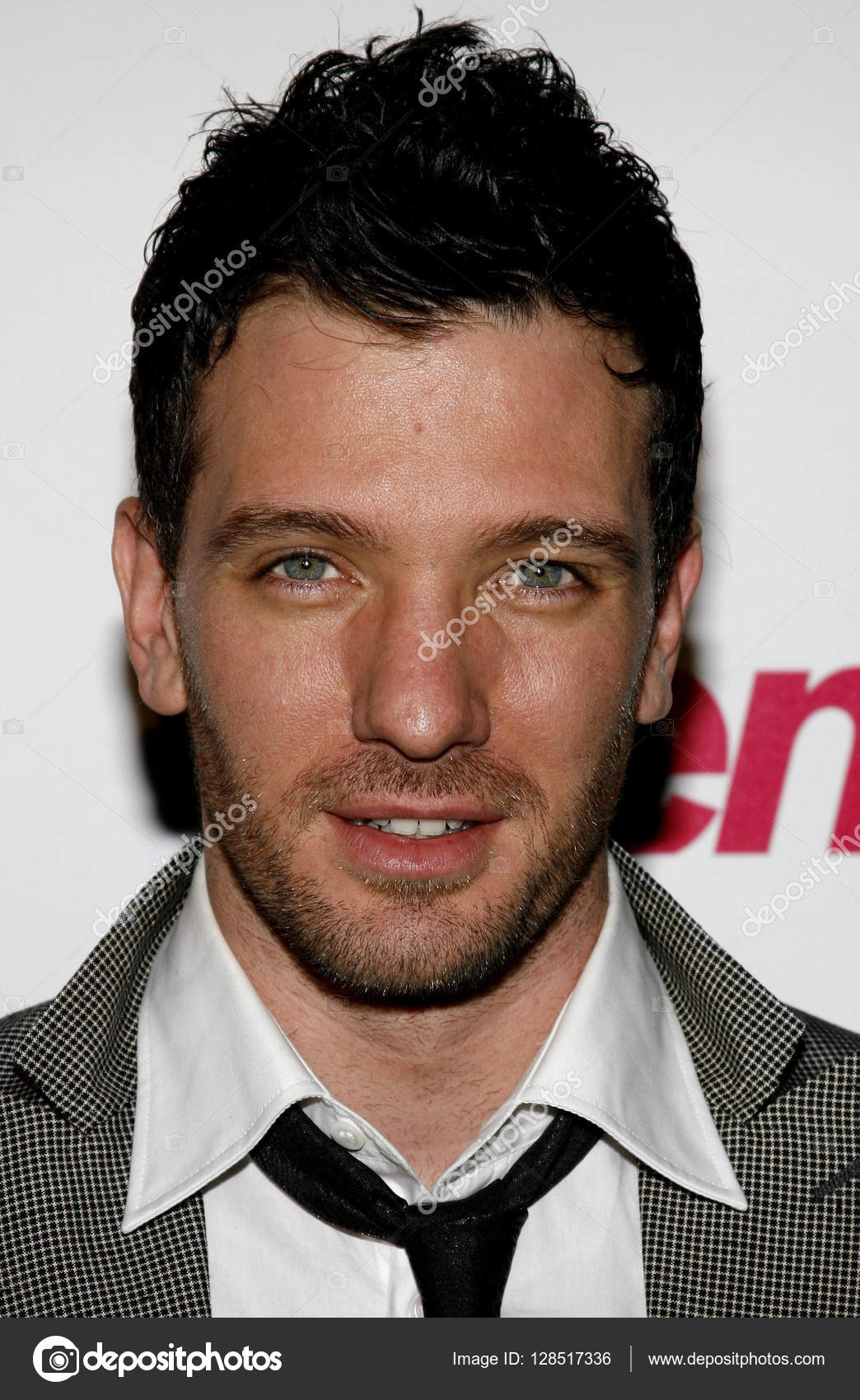 Jc Chasez 2009