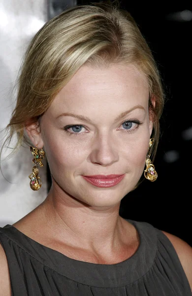 Actress Samantha Mathis – Stock Editorial Photo © PopularImages #128512926