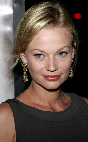 Actress Samantha Mathis – Stock Editorial Photo © PopularImages #128512926