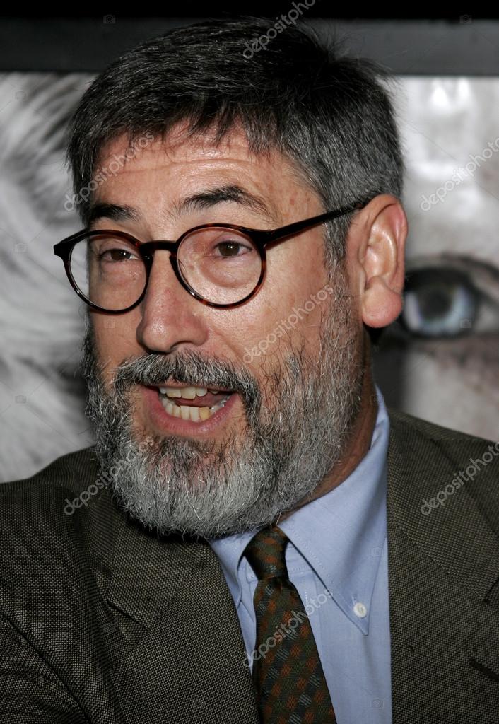 John Landis Young