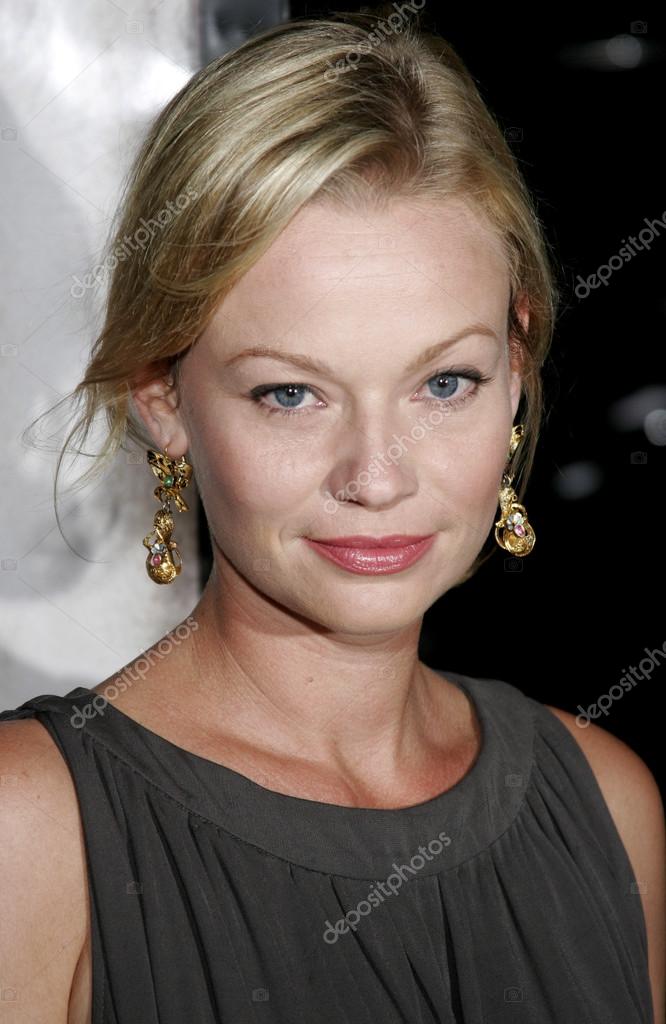 Actress Samantha Mathis – Stock Editorial Photo © PopularImages #128512926