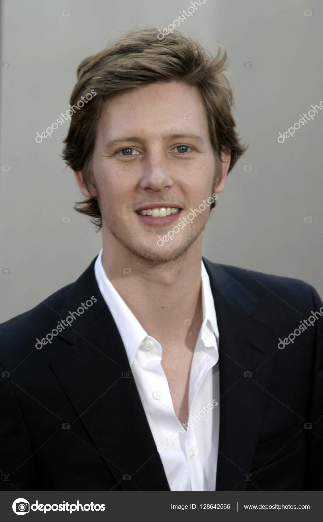 Gabriel Mann's Instagram, Twitter & Facebook on IDCrawl