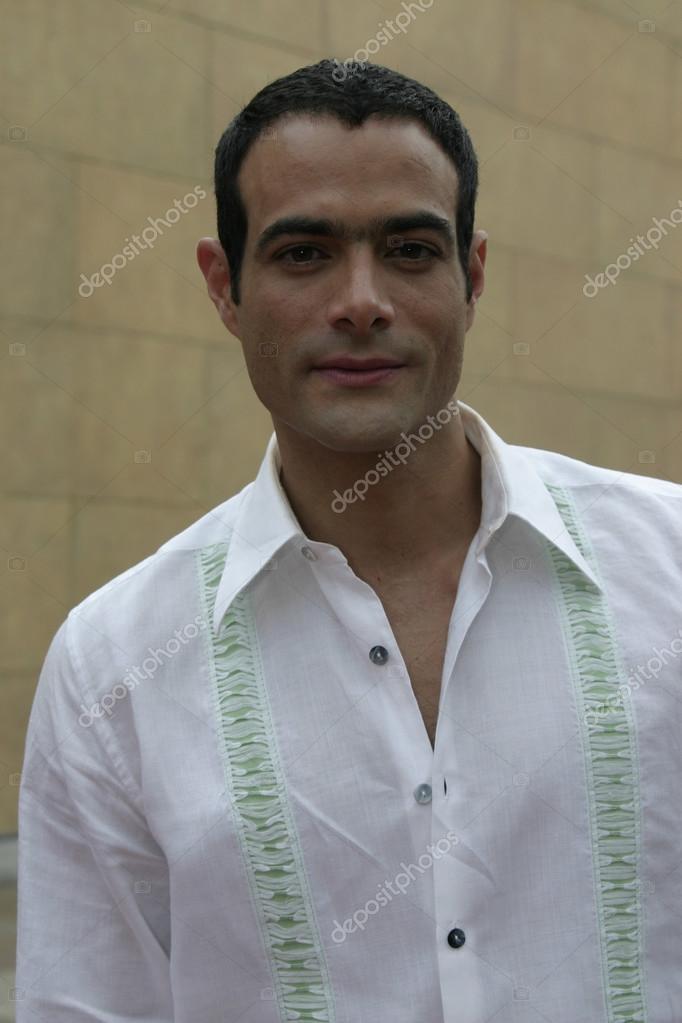 Luis Roberto Guzman Sin Censura