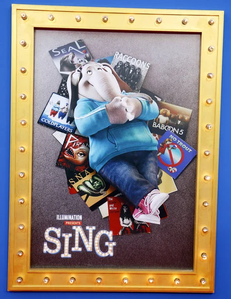 Movie poster Stock Photos, Royalty Free Movie poster Images | Depositphotos