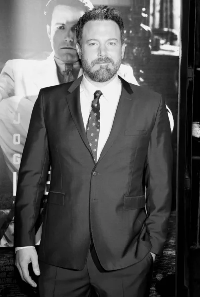 Russell crowe Stock Photos, Royalty Free Russell crowe Images ...