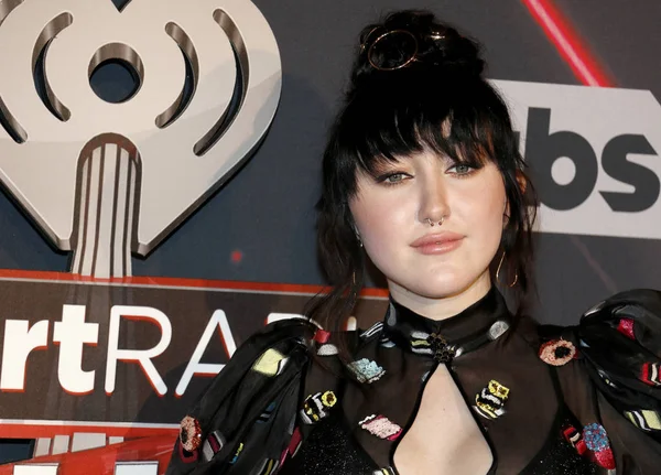 Noah cyrus Stock Photos, Royalty Free Noah cyrus Images | Depositphotos