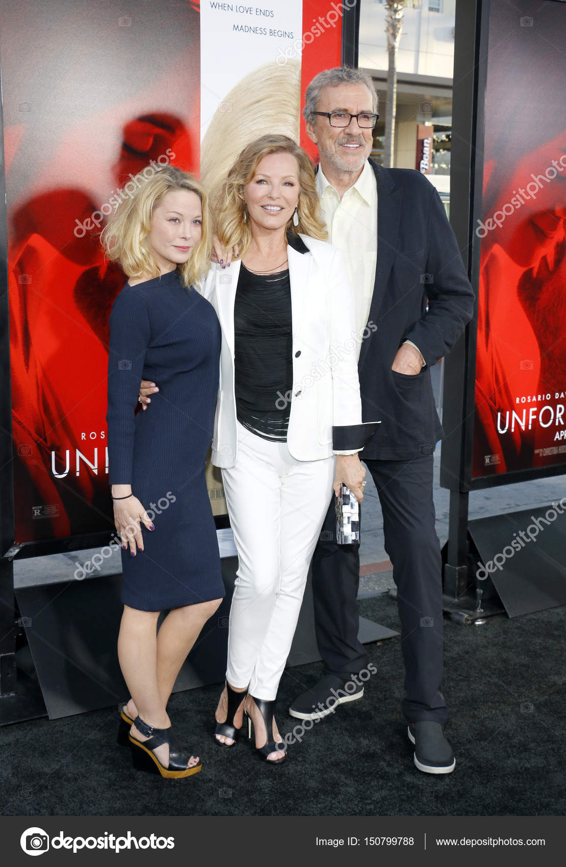 Brian Russell's Instagram, Twitter & Facebook on IDCrawl