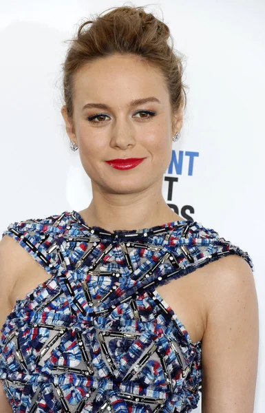 3,424,251 imágenes de Brie larson measurements 2024 size pdf libres de ...