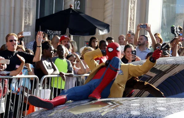 Comic superhelden Stock Photos, Royalty Free Comic superhelden Images ...