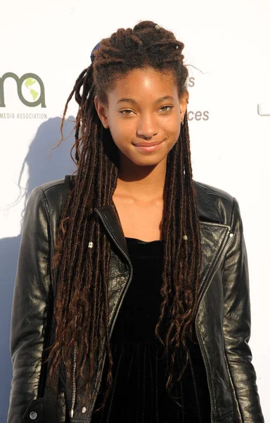 Willow smith Stock Photos, Royalty Free Willow smith Images | Depositphotos