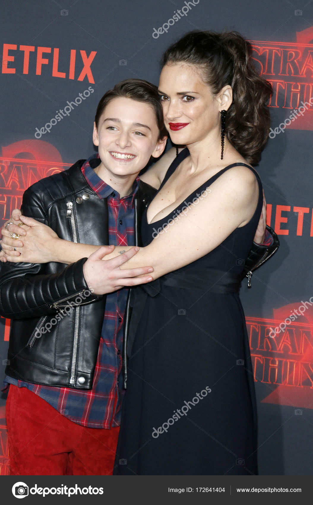 Noah Nelson Schauspieler INDIEKINO MAGAZIN: Filmkritiken