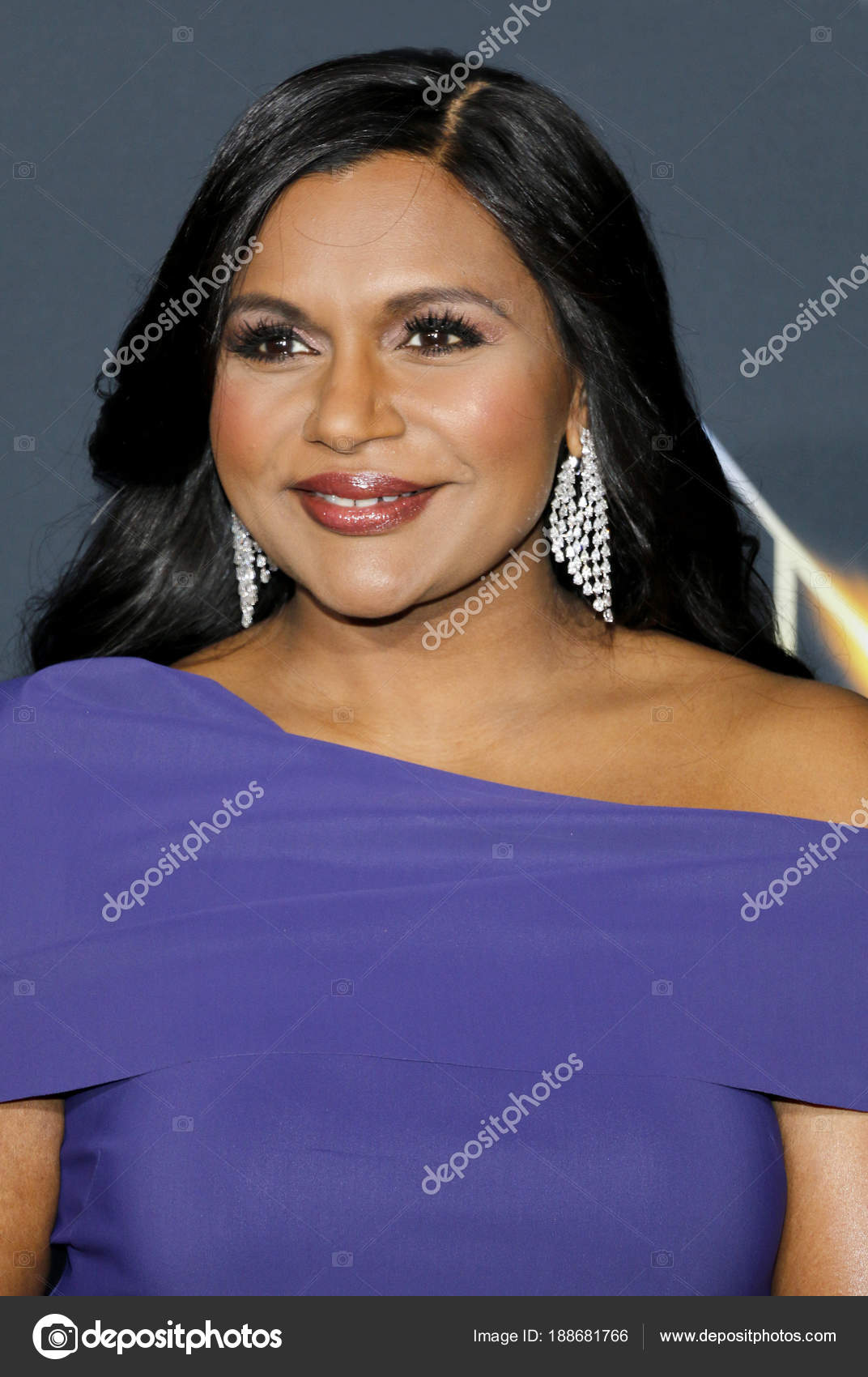 Mindy Hall's Instagram, Twitter & Facebook on IDCrawl