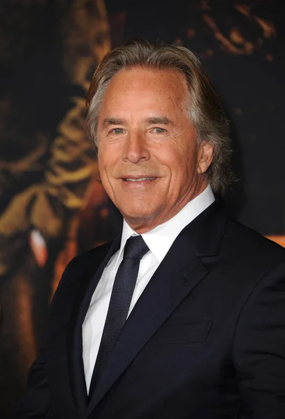 Don johnson fotos de stock, imágenes de Don johnson sin royalties | Depositphotos