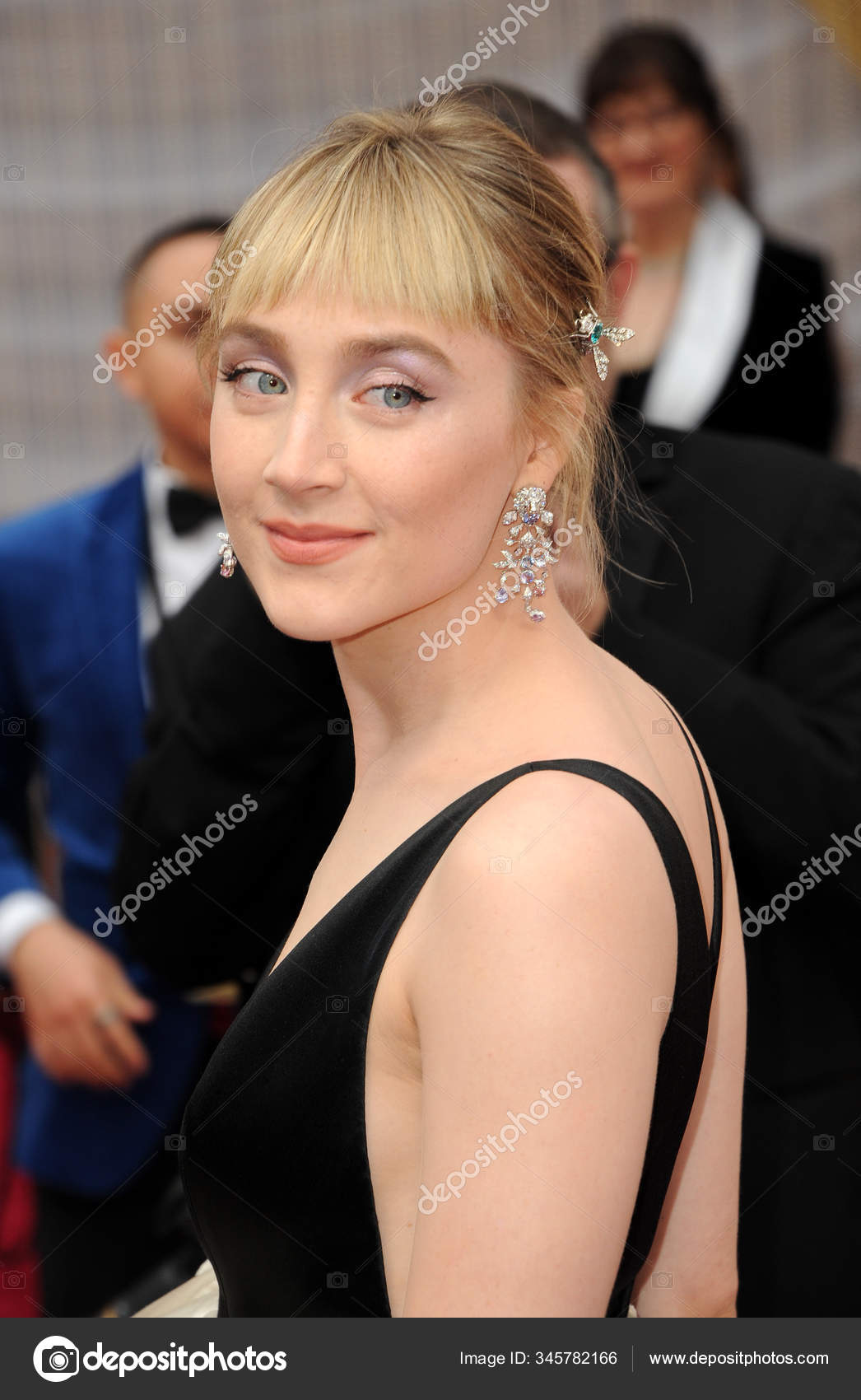 Michelle Ronan's Instagram, Twitter & Facebook on IDCrawl