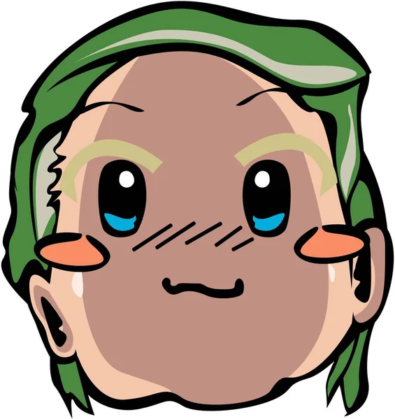 Cute emote transparent images libres de droit, photos de Cute emote ...