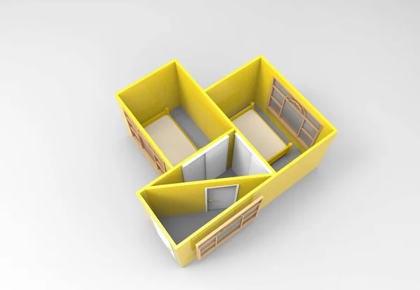 Card cages Stock Photos, Royalty Free Card cages Images | Depositphotos