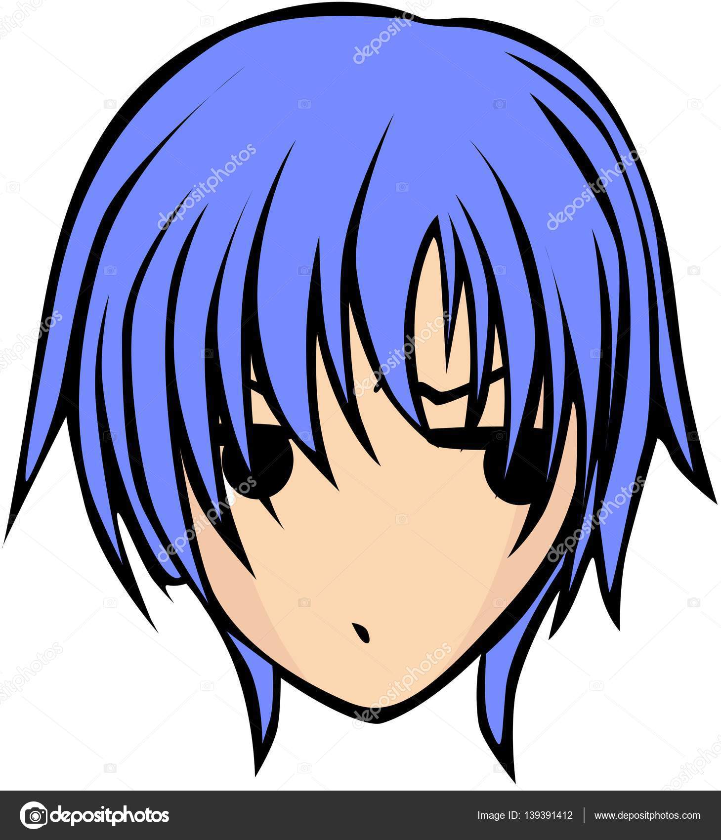 Cool emoticon style Stock Illustration by ©andhikasintink #139391412