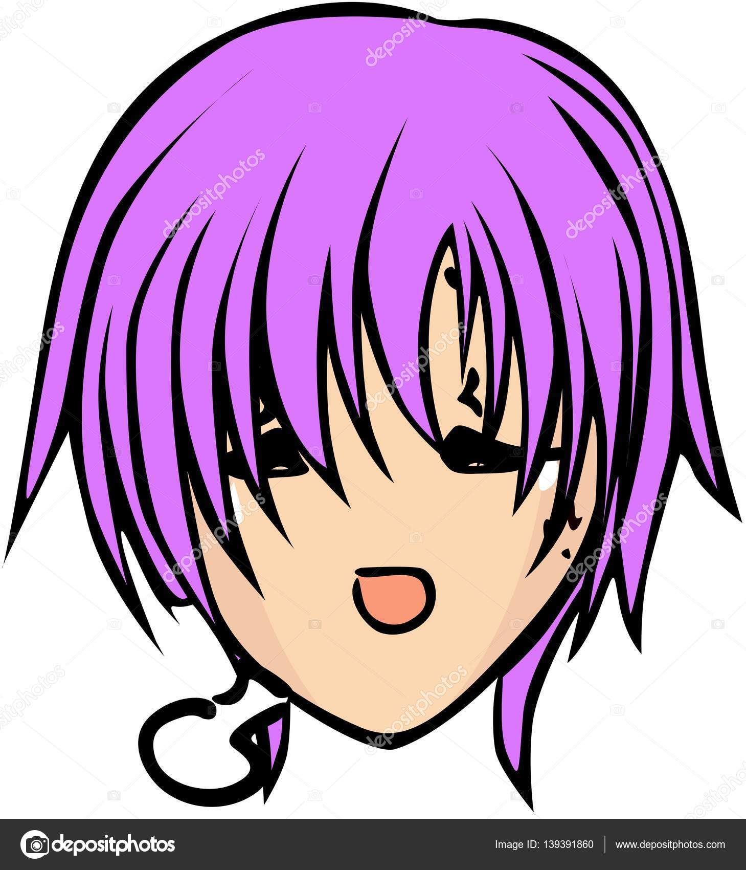 Cool emoticon style Stock Illustration by ©andhikasintink #139391860