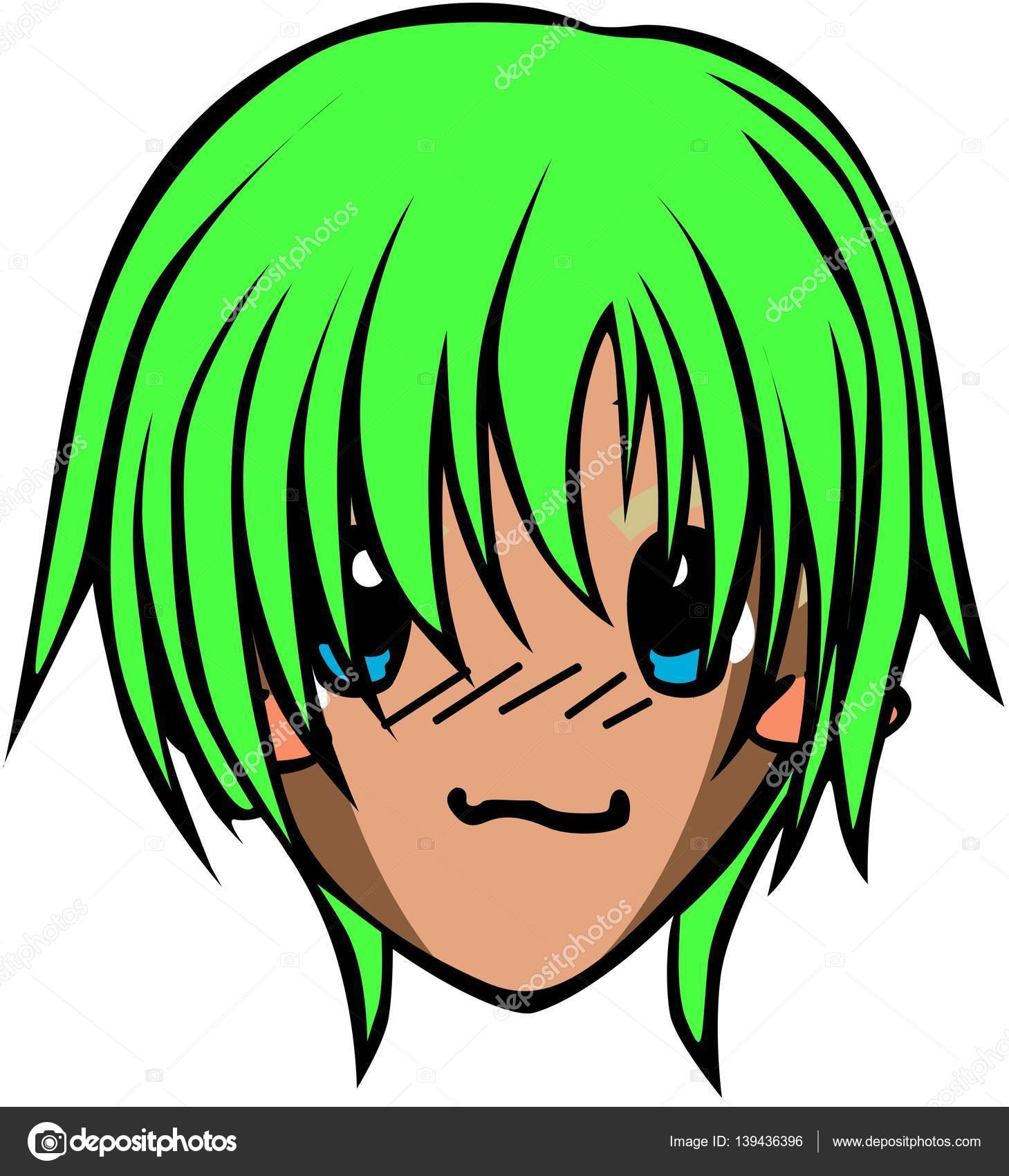 Cool emoticon style Stock Illustration by ©andhikasintink #139436396