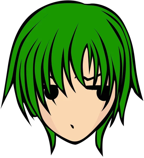 Imagens de Test recognize seekae 4chan sem royalties | Depositphotos