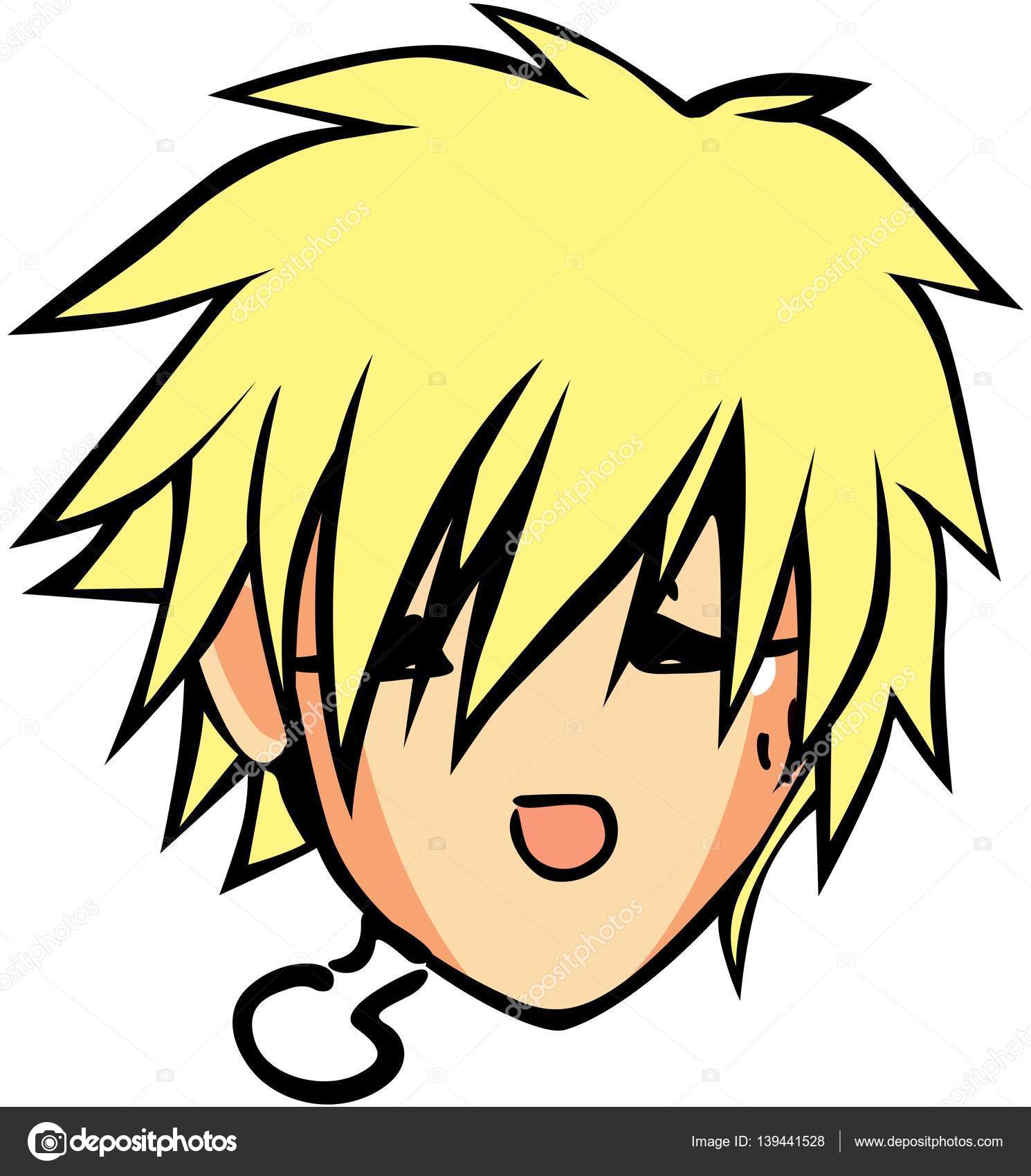 Cool emoticon style Stock Illustration by ©andhikasintink #139441528