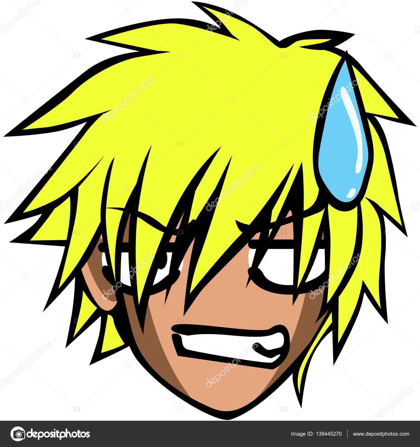 Cool emoticon style Stock Illustration by ©andhikasintink #139445270