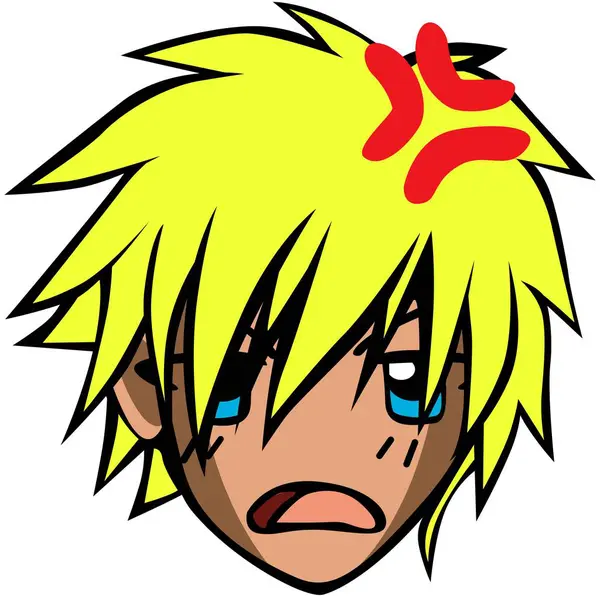 Duff reaction Stock Photos, Royalty Free Duff reaction Images ...