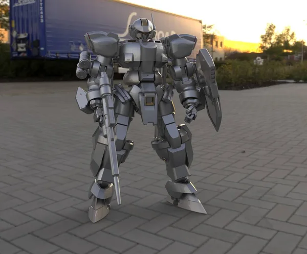 Mechanical zeus Stock Photos, Royalty Free Mechanical zeus Images ...