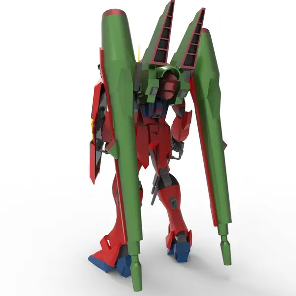 100,000 Bellato Vector Images | Depositphotos