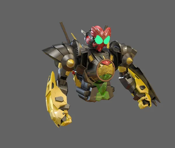 Apex legends skins fotos de stock, imágenes de Apex legends skins sin ...