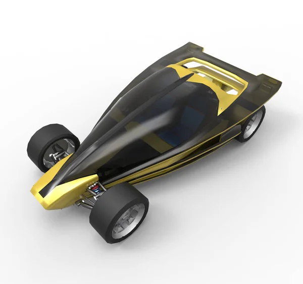 Dragster carro de corrida Stock Photos, Royalty Free Dragster carro de ...
