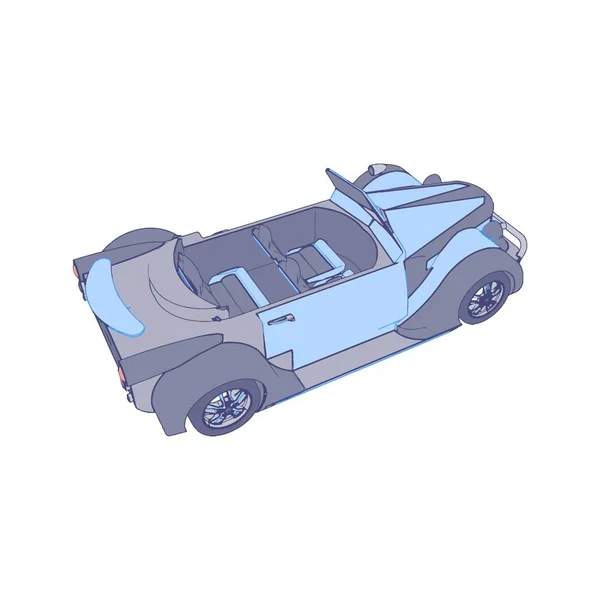 100,000 Pez raya Vector Images | Depositphotos