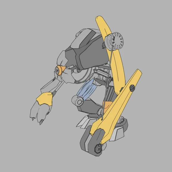 100,000 Steelman Vector Images | Depositphotos