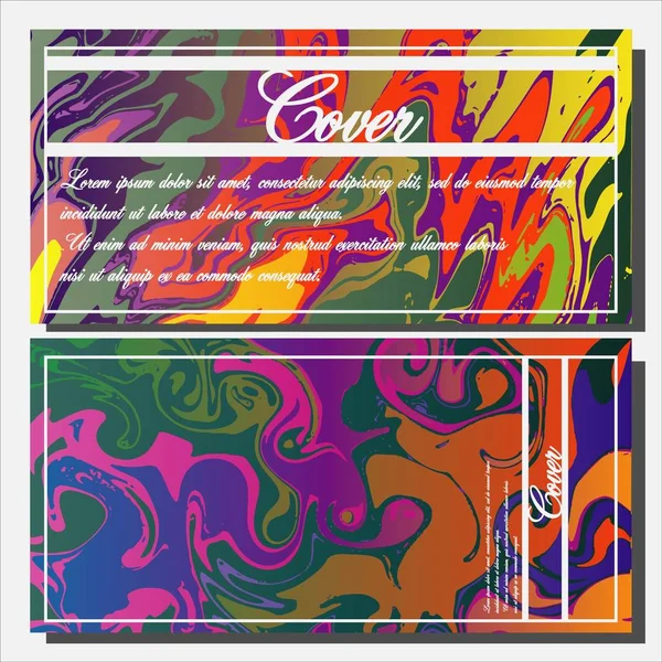 100,000 Kids cover Vector Images | Depositphotos