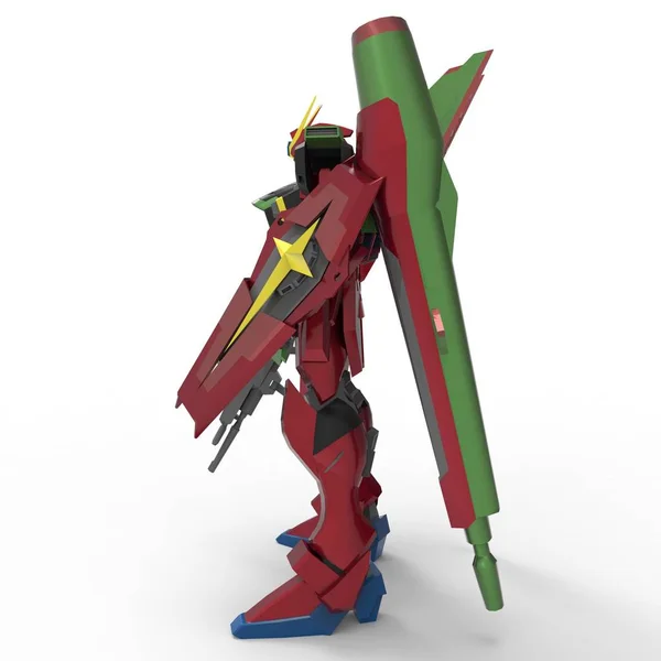 4th year of reiwa images vectorielles, 4th year of reiwa vecteurs ...