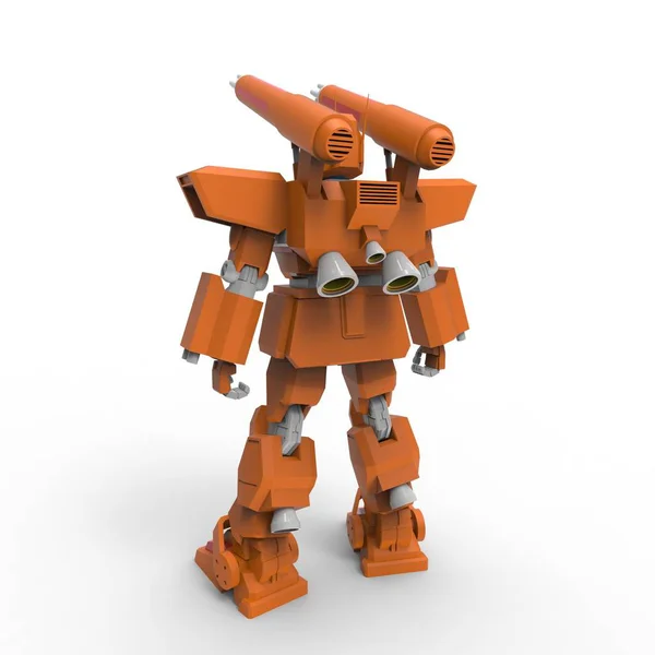 Dada model Stock Photos, Royalty Free Dada model Images | Depositphotos